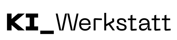 Lecture Machine Learning Machine Learning Lecture